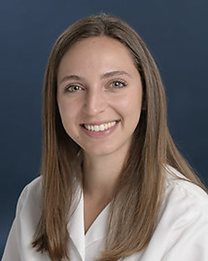 Orthopedic Care in Bethlehem, PA | St. Luke's Bethlehem Hospital